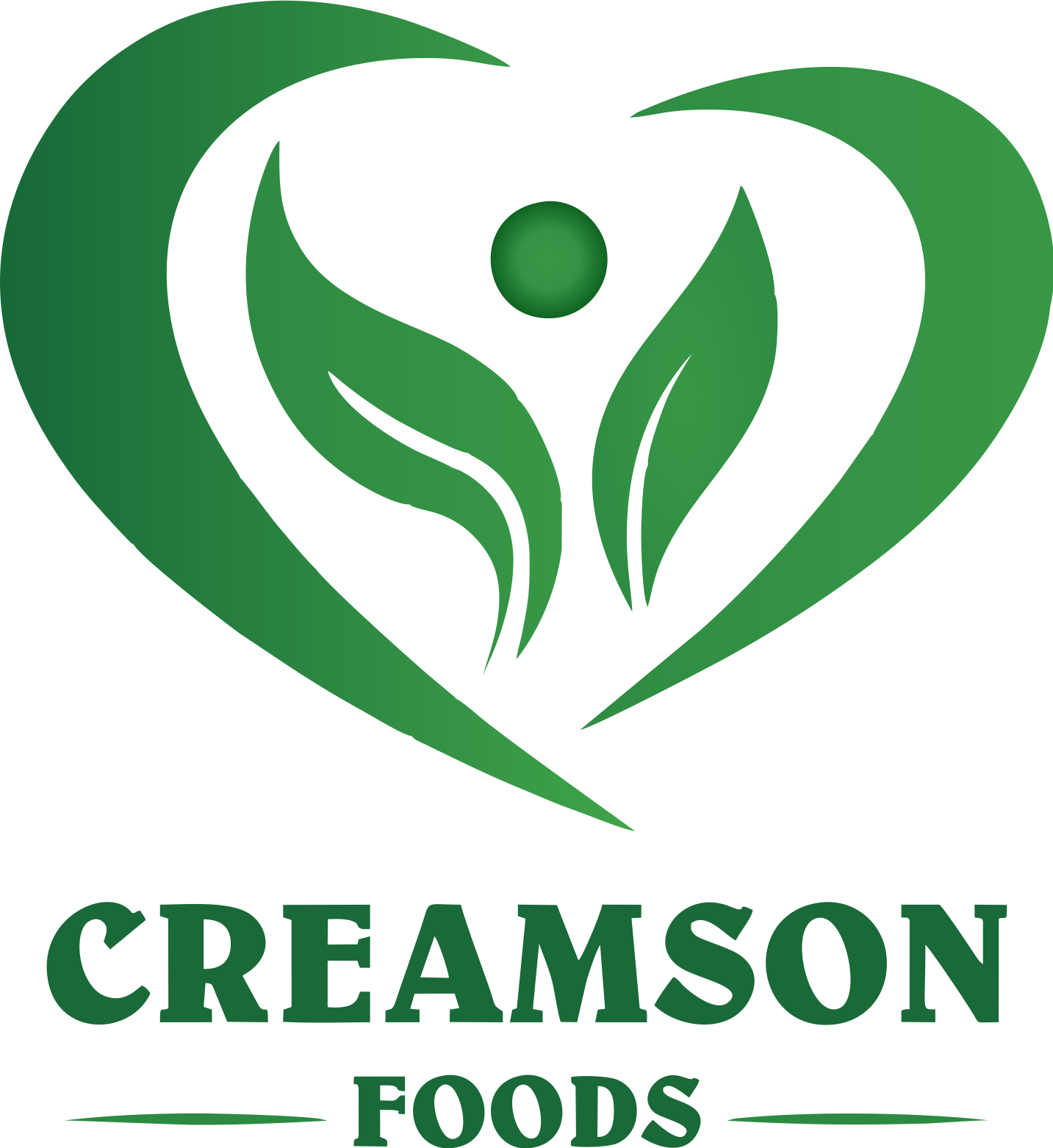 Home - creamsonfoods.com